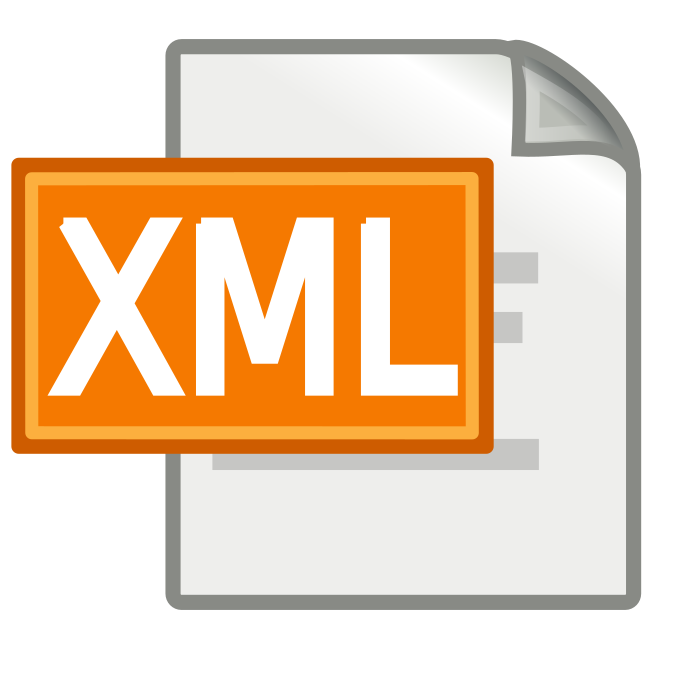 Cómo Leer Un Fichero Xml En R Aprendiendo Informática